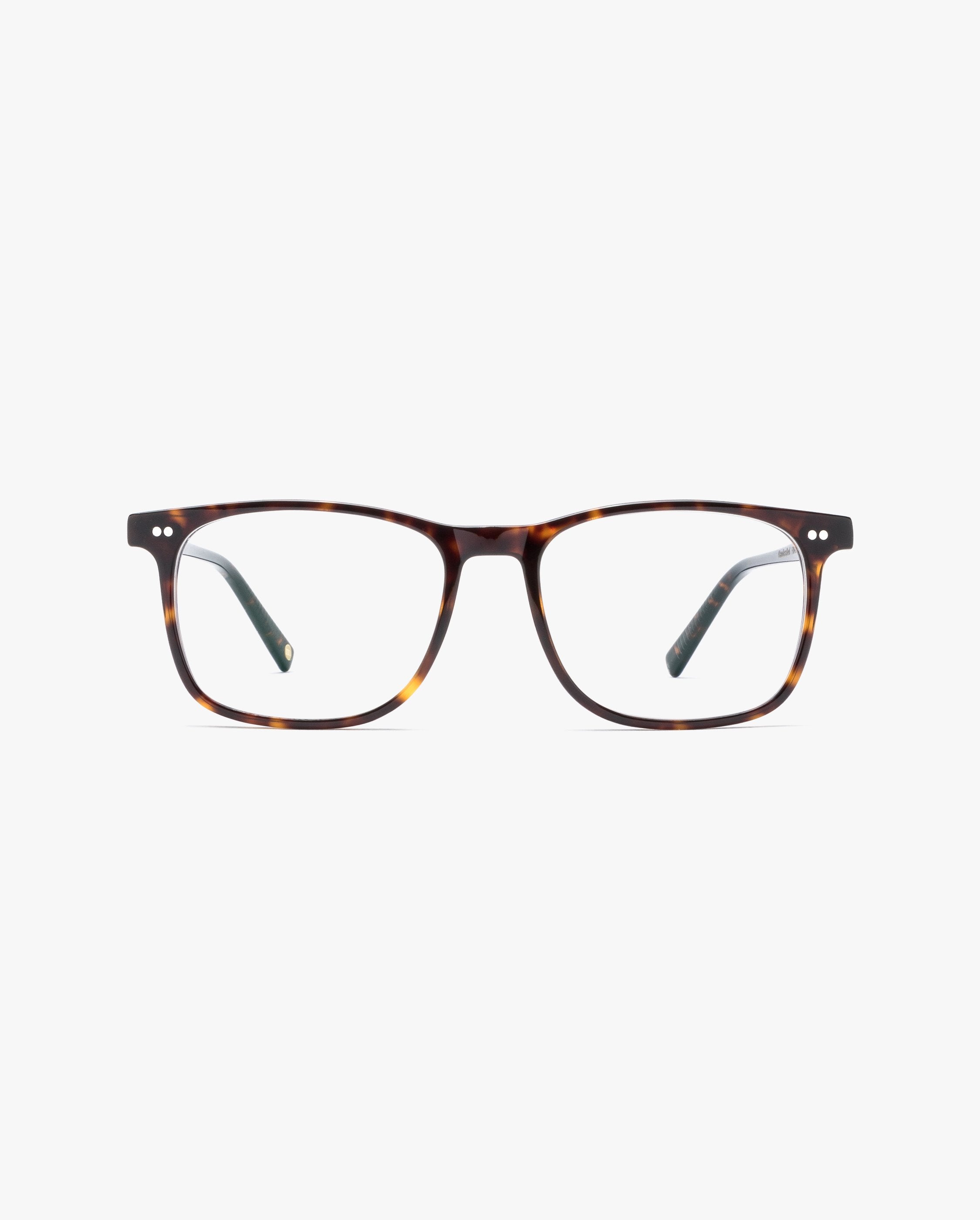 Finch Large - Comprar Gafas graduadas Ryder online | Miller & Marc