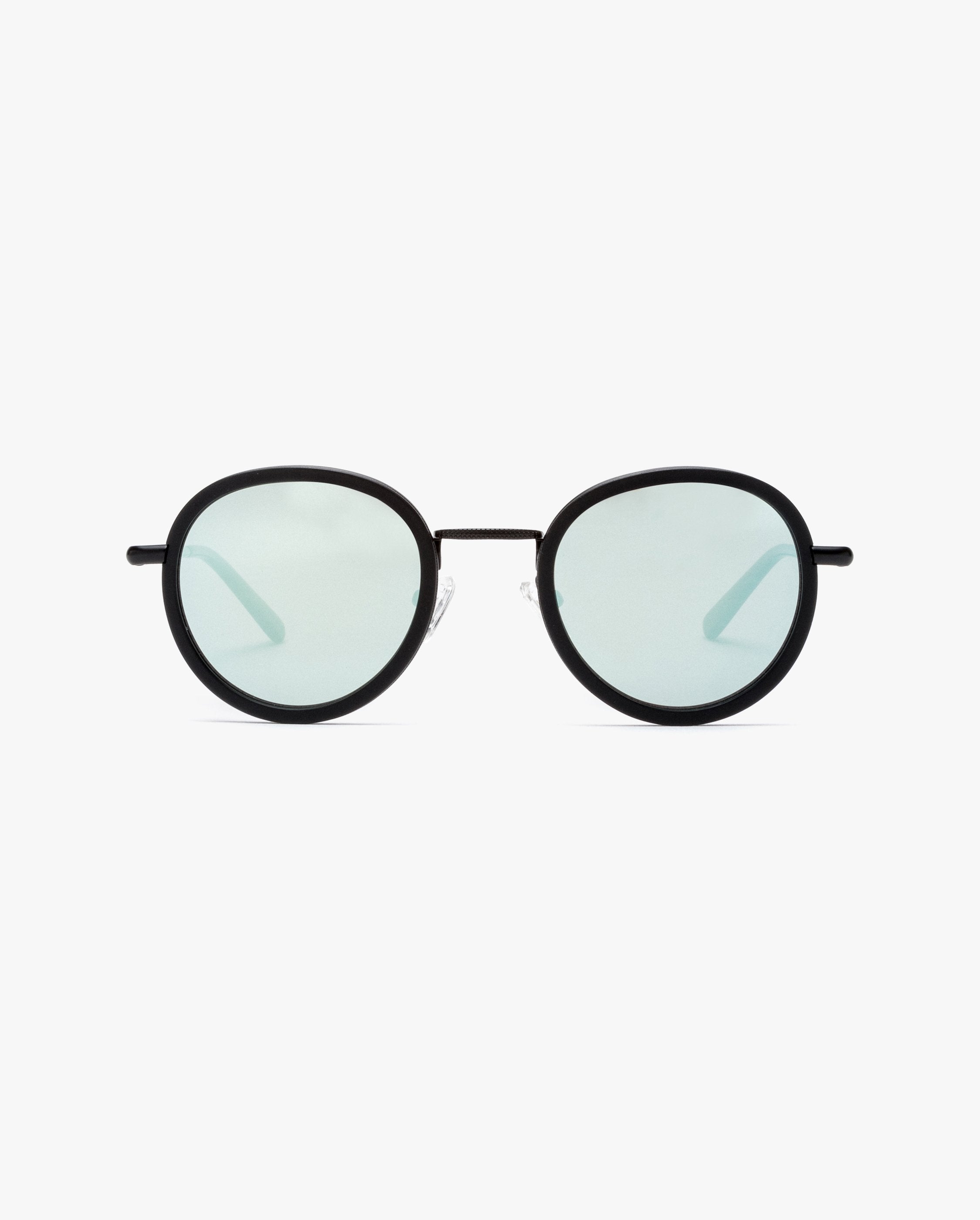Harper - Buy Harper Sunglasses Online | Miller & Marc
