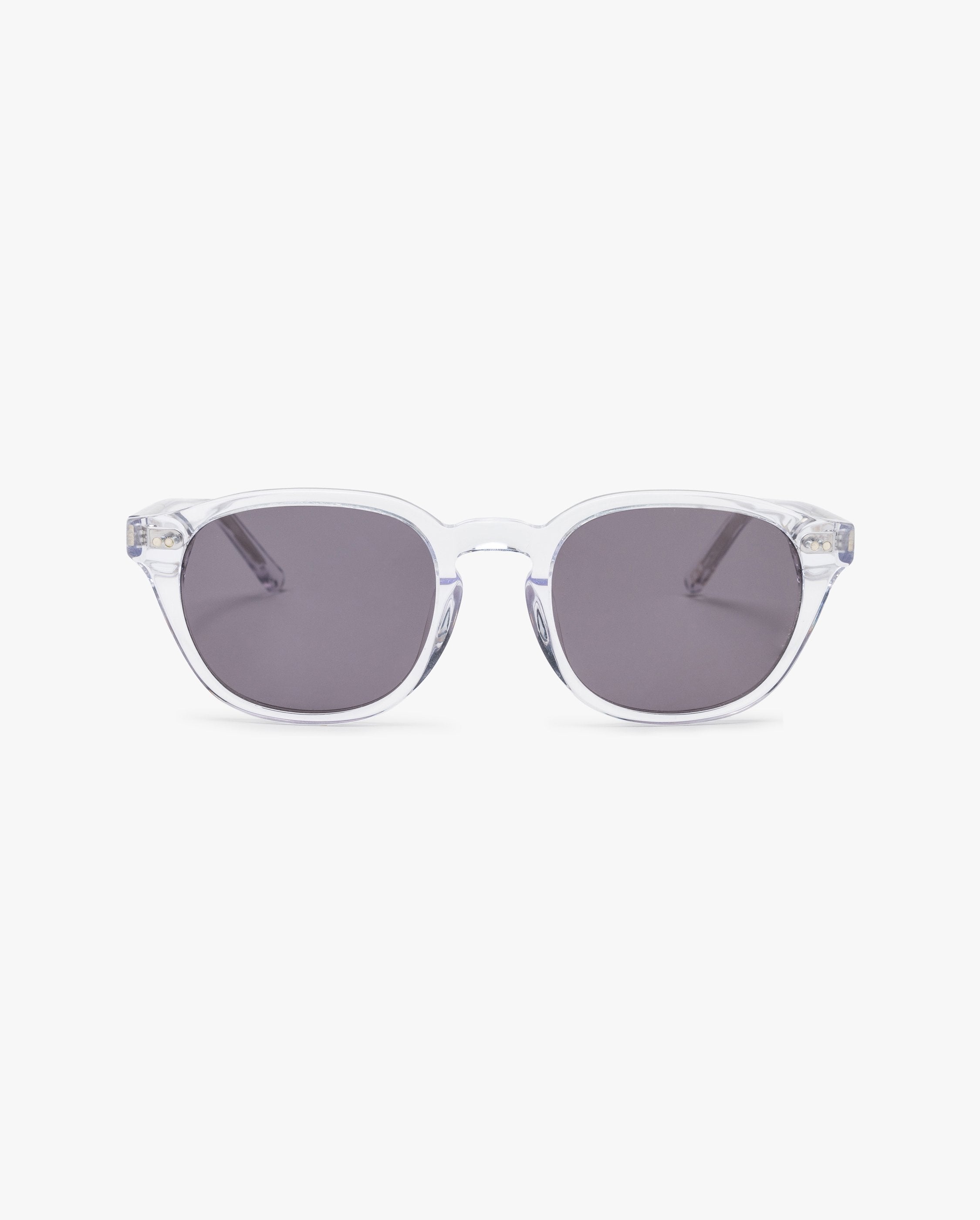Carter - Comprar Gafas de sol Carter online | Miller & Marc
