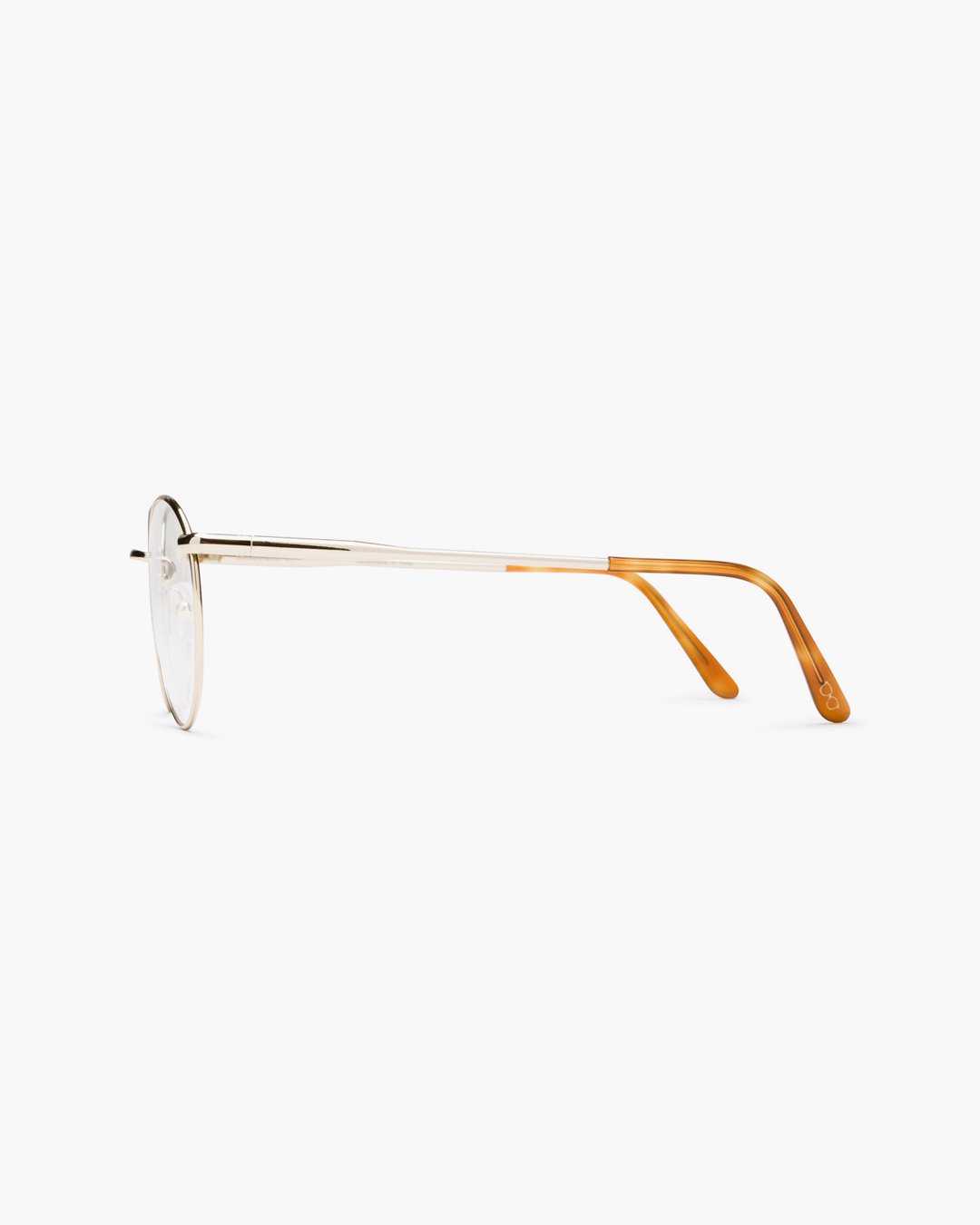 Halley - Buy Halley prescription glasses online | Miller & Marc
