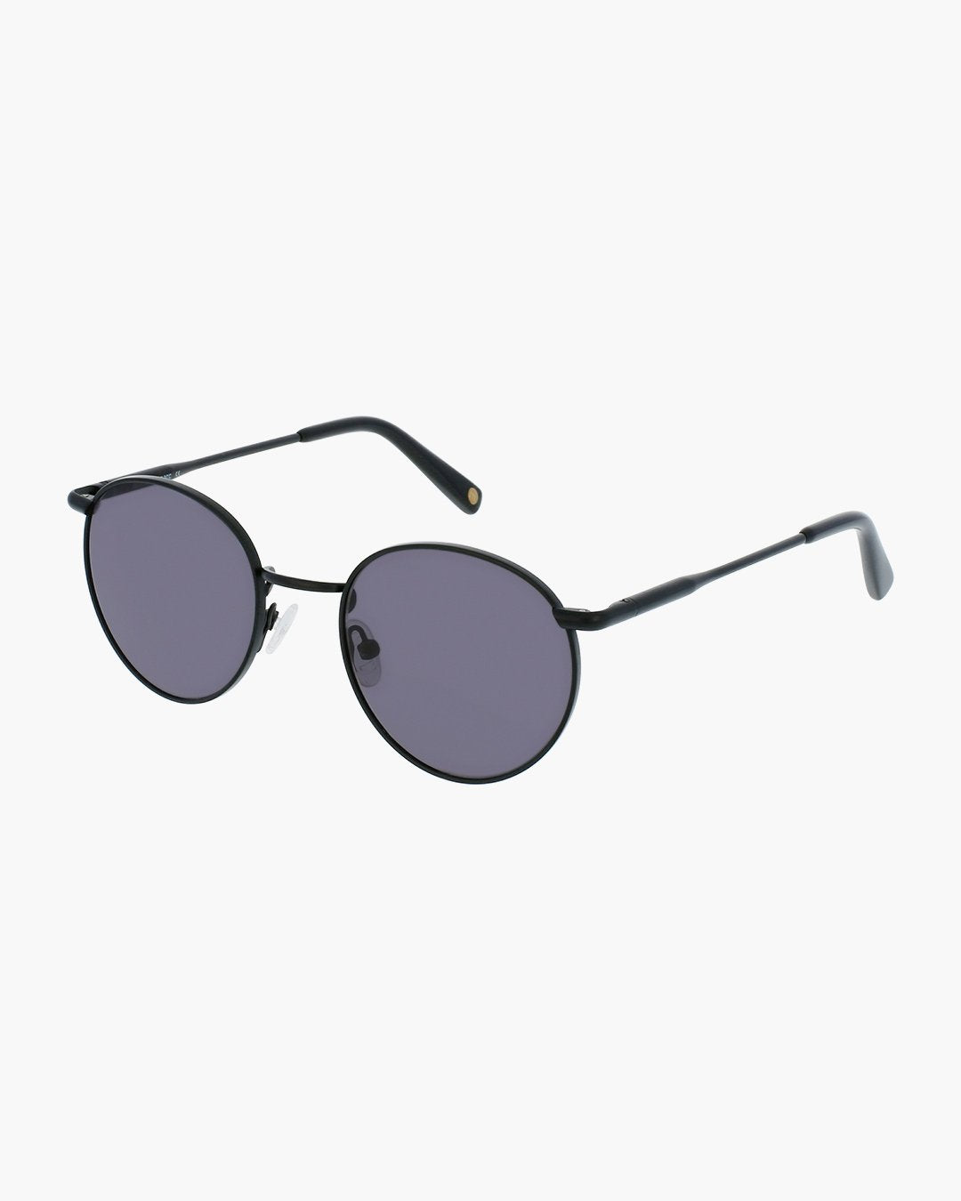 Halley - Buy Halley Sunglasses Online | Miller & Marc